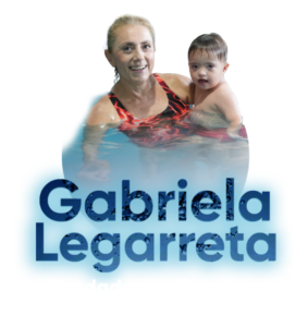 Home - kinderswim.mx