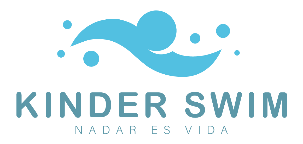 Home - kinderswim.mx