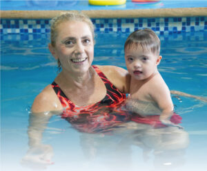 Home - kinderswim.mx